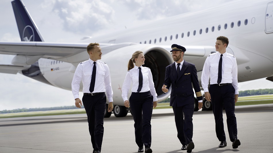The First Aviation Portal in India | Institutes & Job Assistance