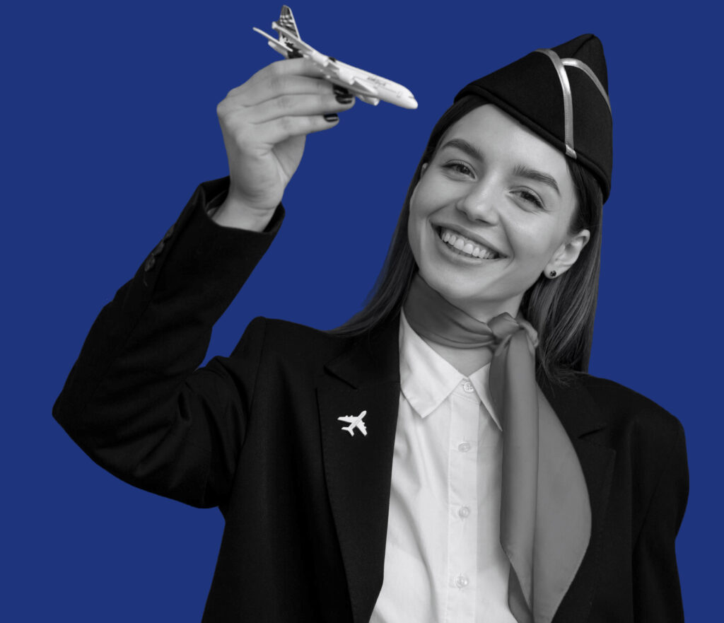 The First Aviation Portal in India | Institutes & Job Assistance